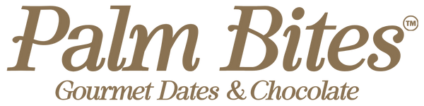 Chocolate Bars – Palm Bites®