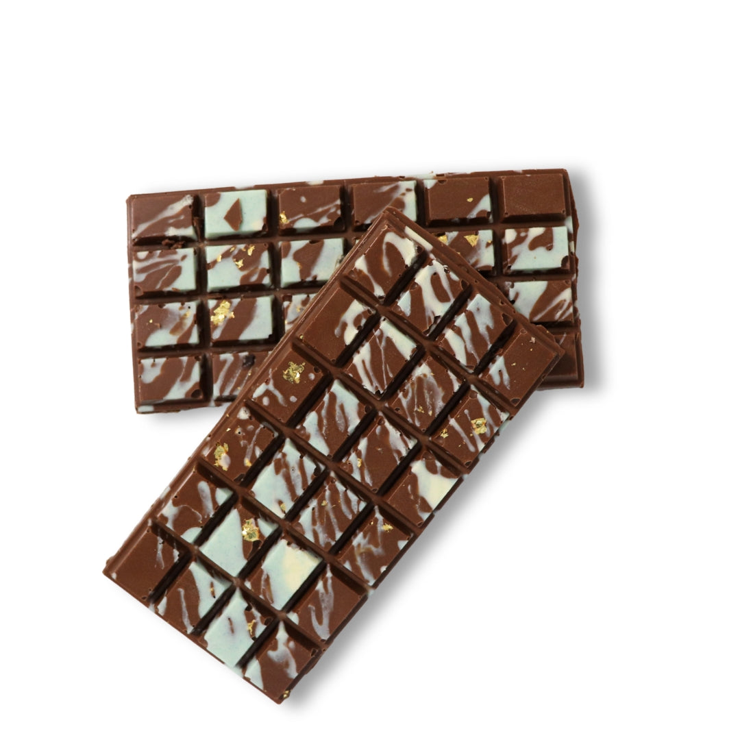 Palm Bites® | Nature's Candy, Elevated.