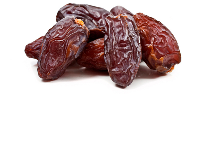 (NEW!) Bisco Dubai Chocolate Labubu – Palm Bites®