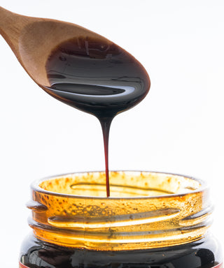 Saudi Arabian Ajwa Dates 🇸🇦 – Palm Bites®